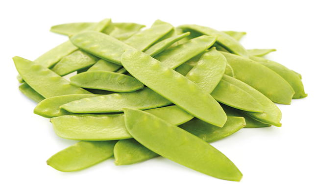 Kefen auf Toast (Kleine Mahlzeit für 1 Person) - d-journal