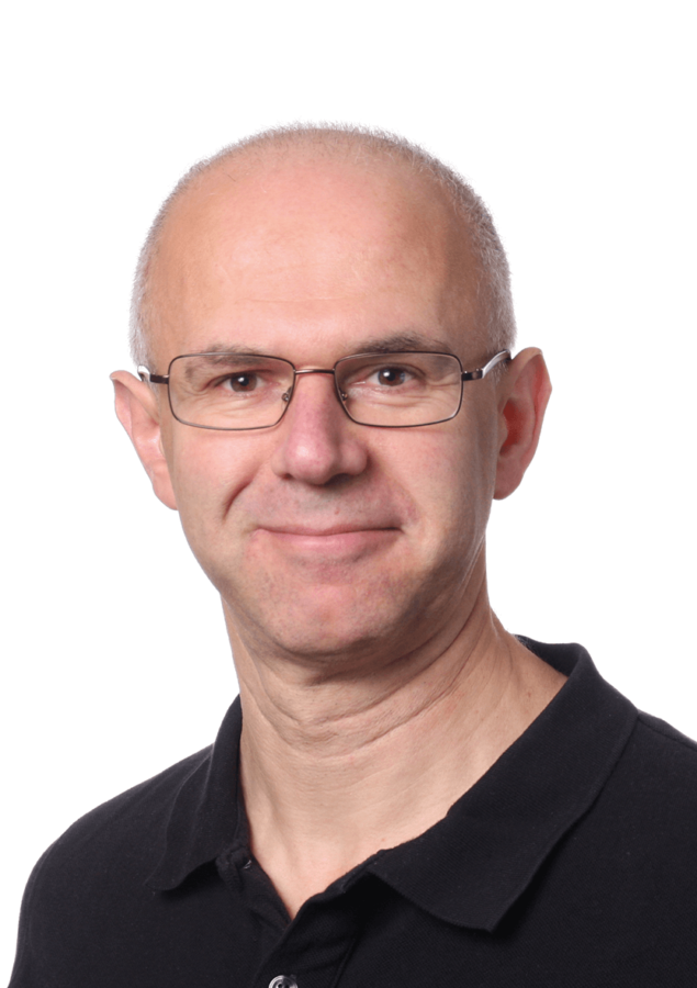 Wie sieht die zukünftige Therapie des Typ-2-Diabetes aus? - d-journal