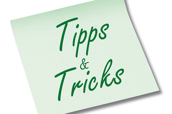 Tipps und Tricks für den Alltag mit Diabeteskindern - d-journal